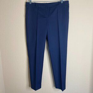 St. John | Pants & Jumpsuits | New St John Jennifer Dress Pants | Poshmark